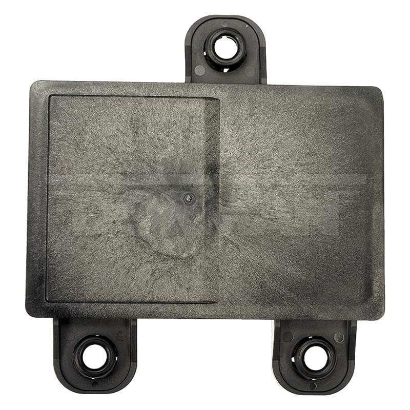 Dorman® 601-727 - OE Solutions™ Cruise Control Distance Sensor