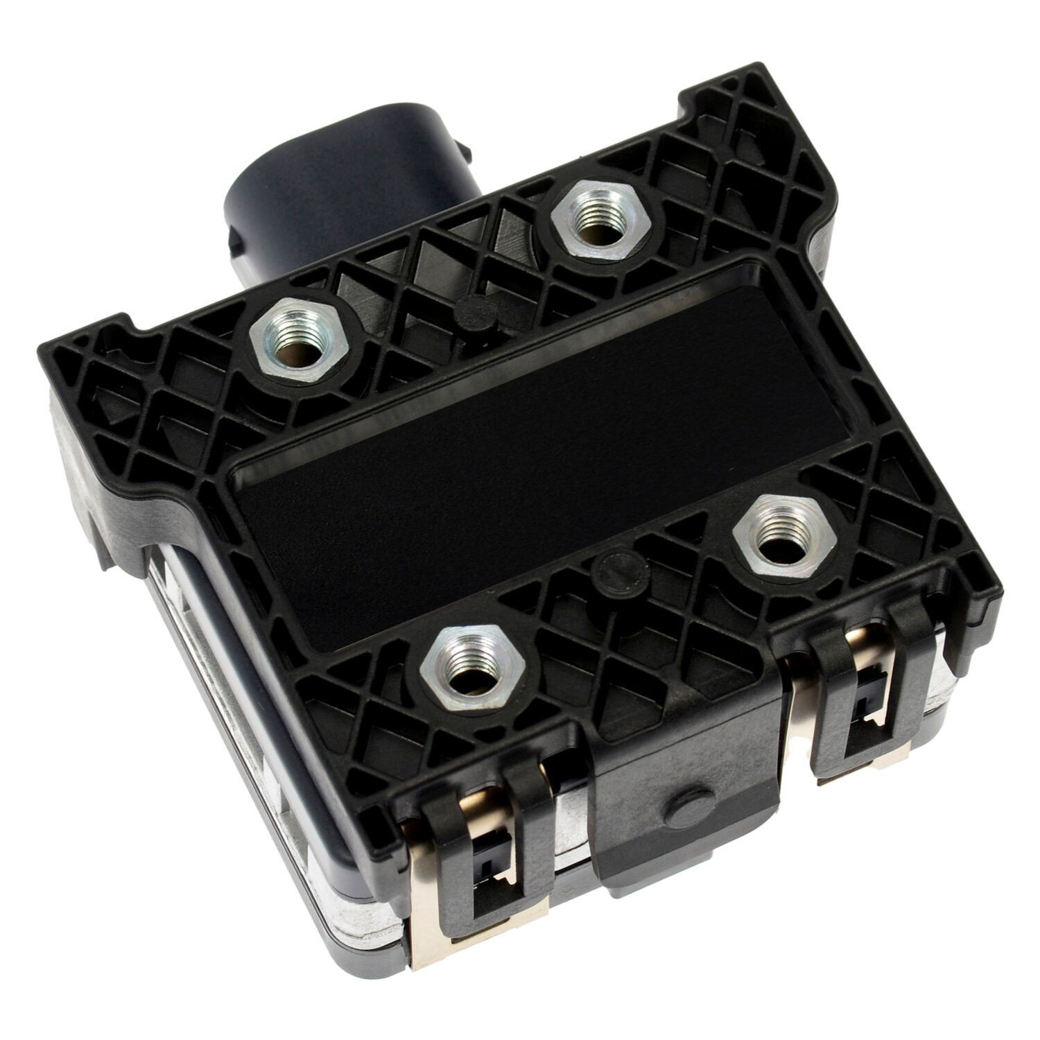 Dorman® 601-744 - OE Solutions™ Cruise Control Distance Sensor