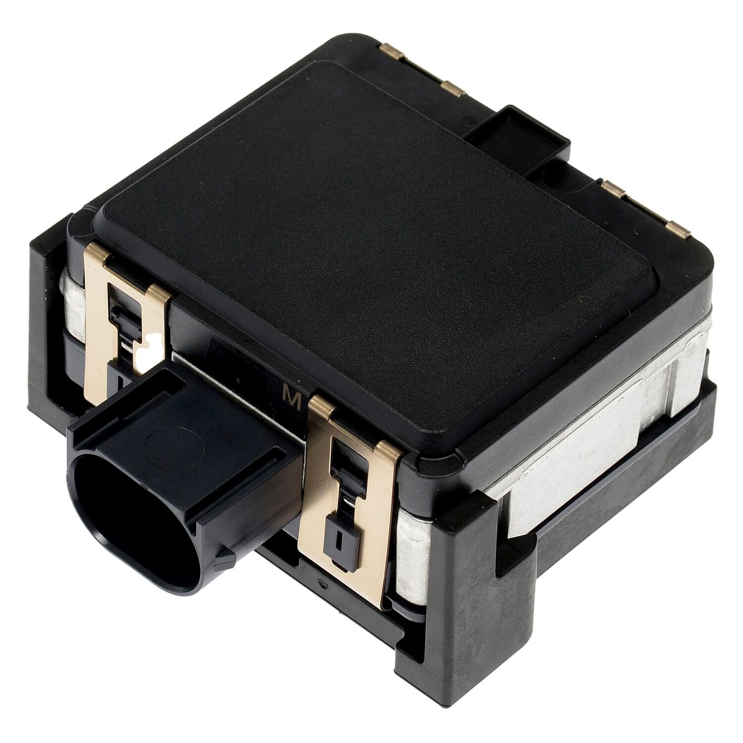 Dorman® 601-744 - OE Solutions™ Cruise Control Distance Sensor