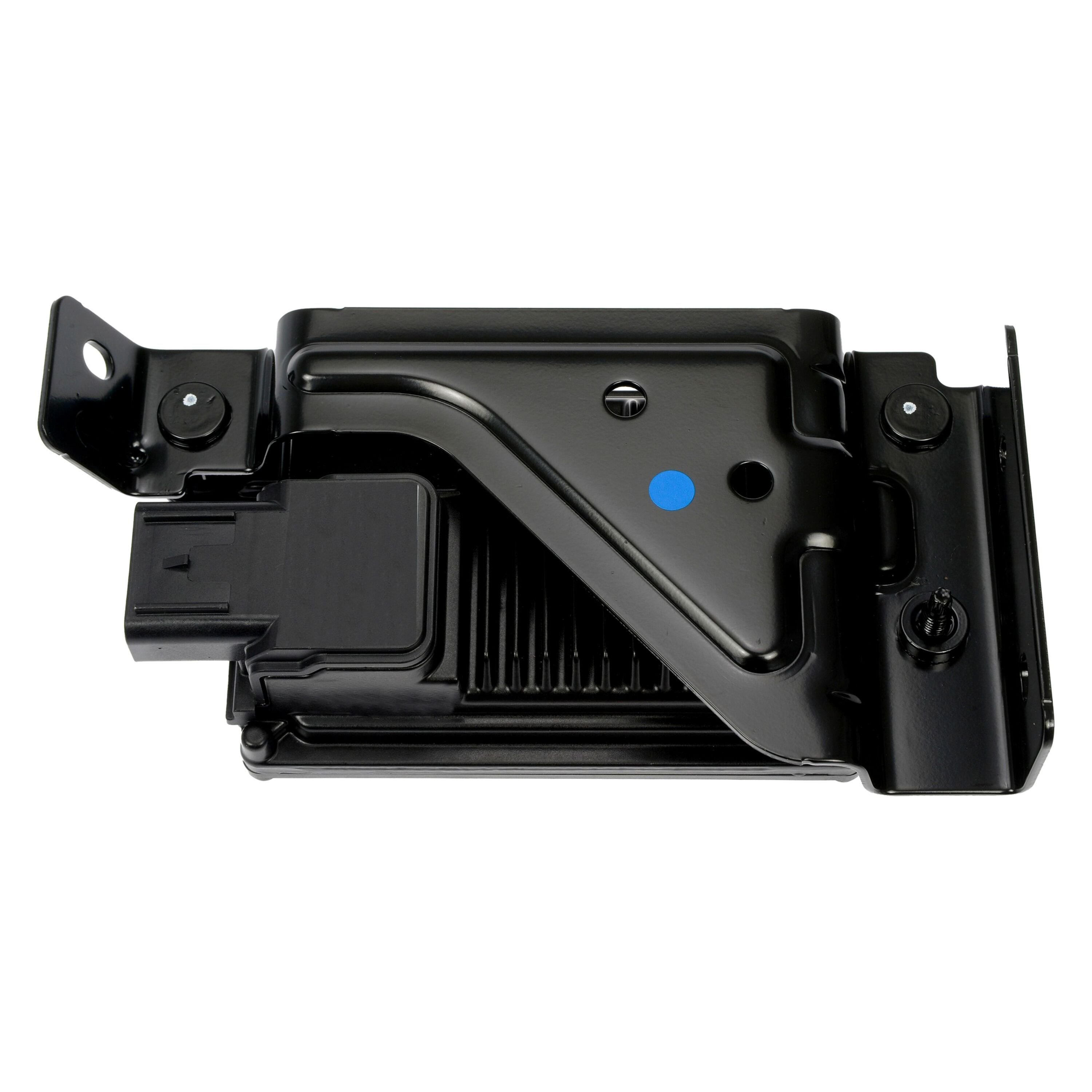 Dorman® 601-785 - OE Solutions™ Cruise Control Distance Sensor