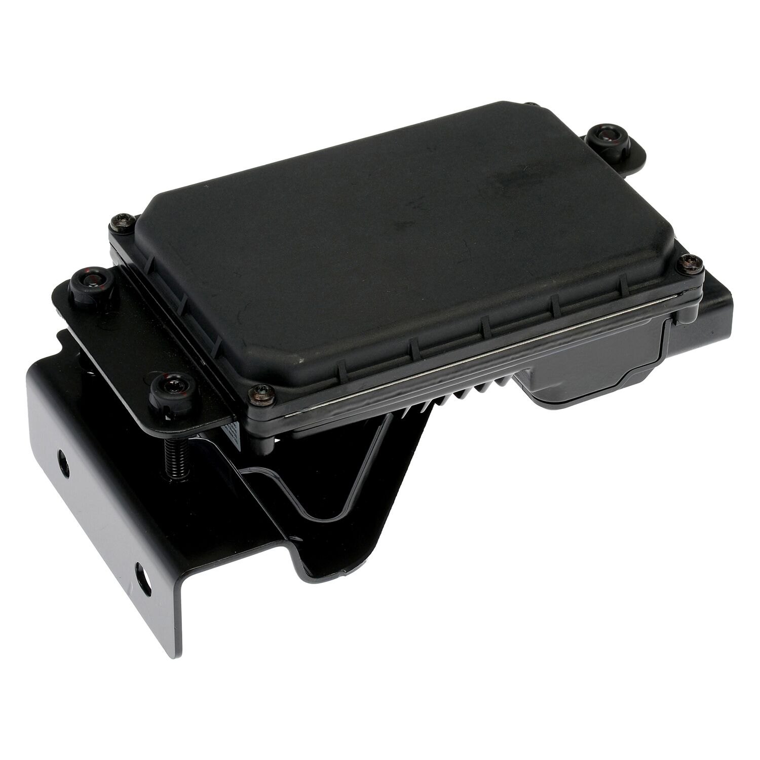 Dorman® 601-785 - OE Solutions™ Cruise Control Distance Sensor