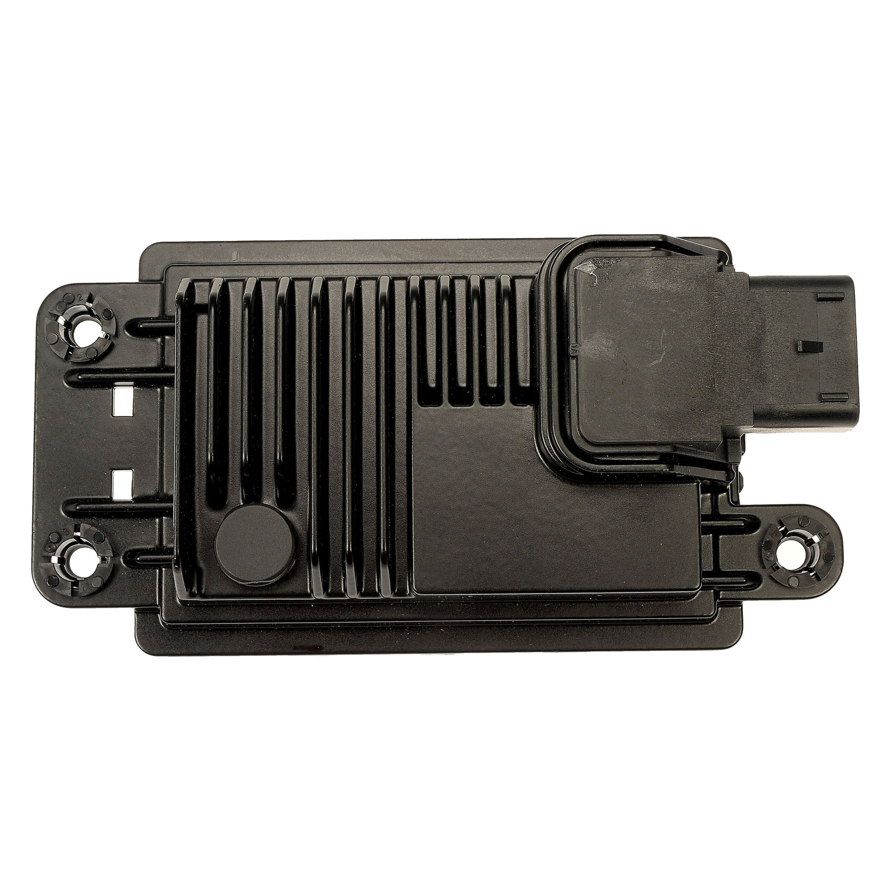 Dorman® 601-793 - OE Solutions™ Cruise Control Distance Sensor