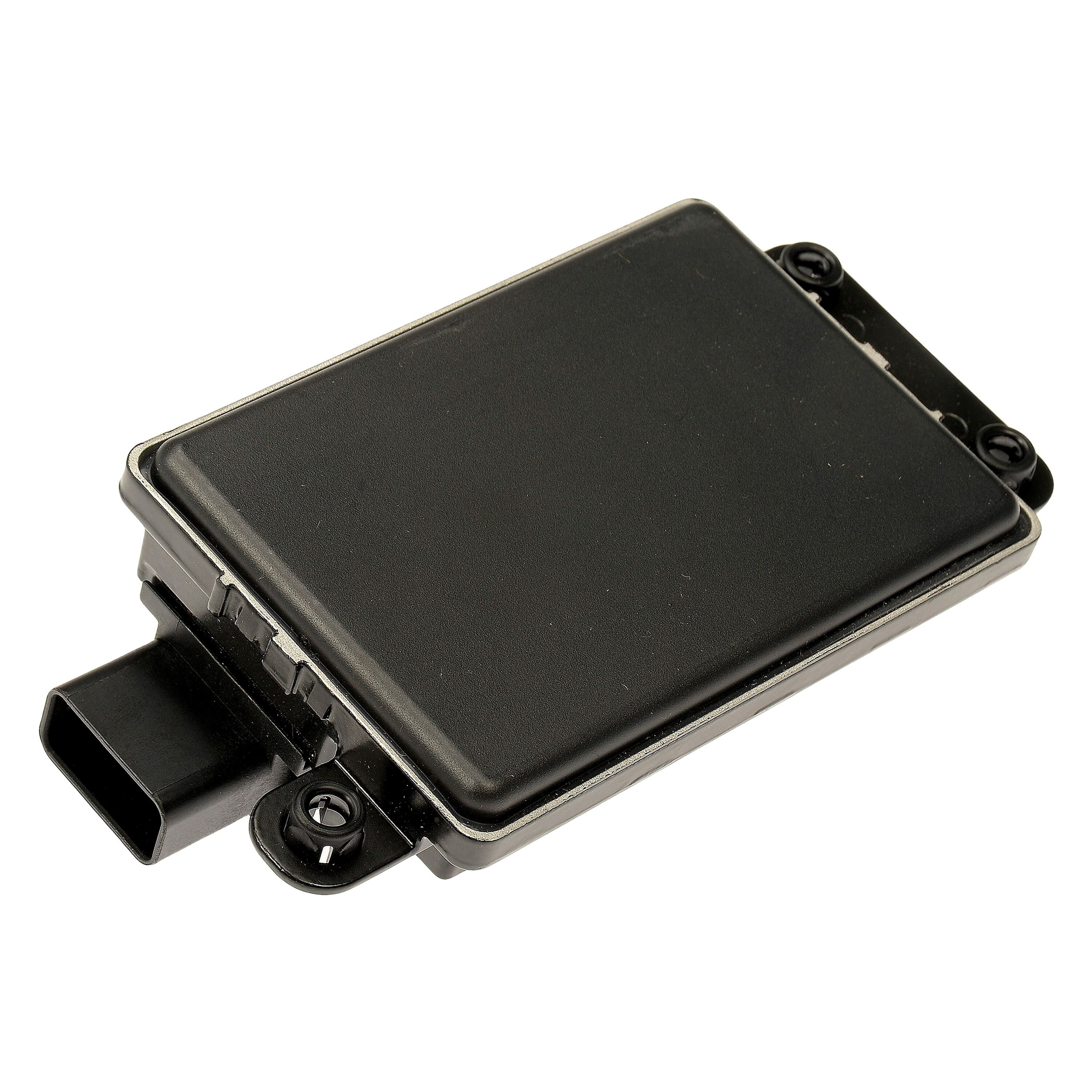 Dorman® 601-793 - OE Solutions™ Cruise Control Distance Sensor