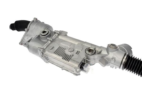 Dorman® 601-903 - OE Solutions™ New Electric Power Steering Rack and ...
