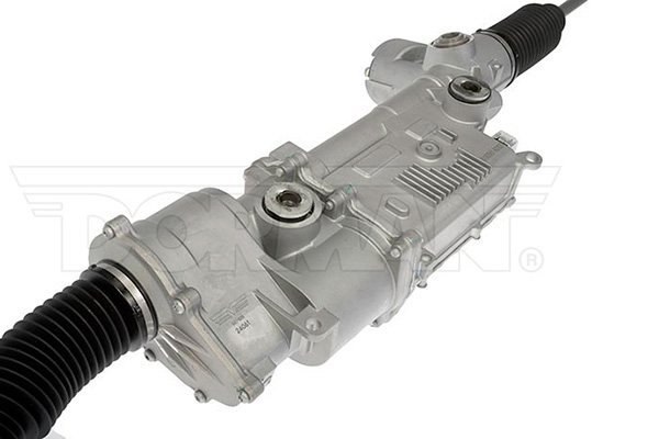 Dorman® 601-903 - OE Solutions™ New Electric Power Steering Rack and ...