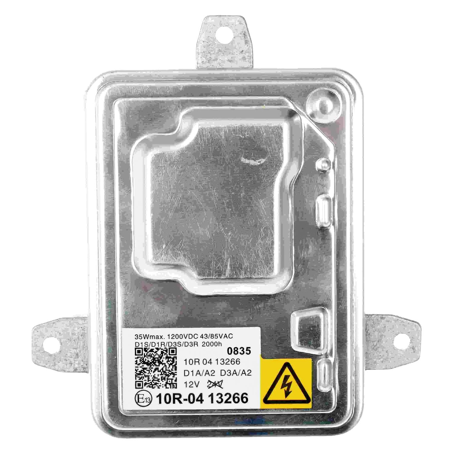 Dorman® 601-914 - High Intensity Discharge Lighting Ballast