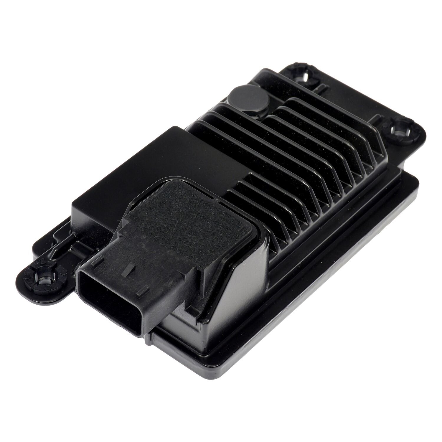 Dorman® 601-953 - OE Solutions™ Cruise Control Distance Sensor