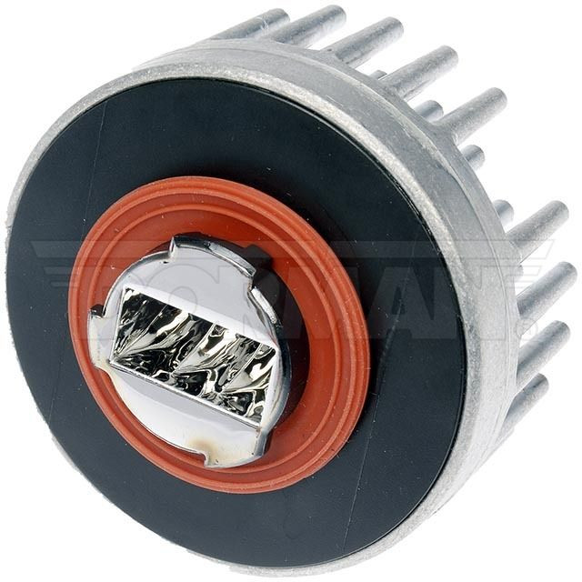 Dorman® 601-997 - Driver or Passenger Side Replacement Tail Light Bulb
