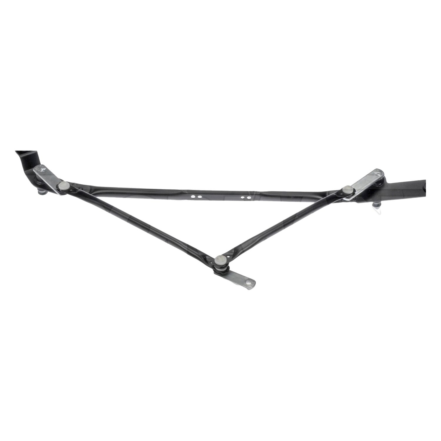 Dorman® 602-488 - OE Solutions™ Windshield Wiper Linkage