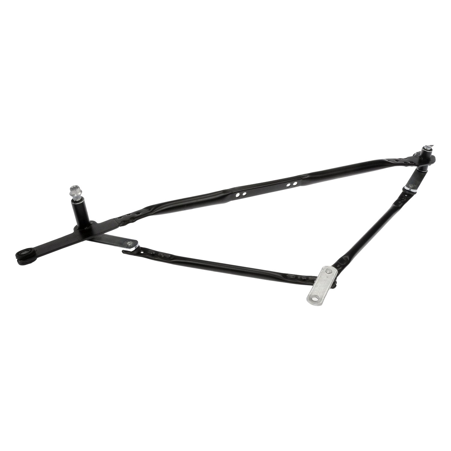 Dorman® 602-488 - OE Solutions™ Windshield Wiper Linkage
