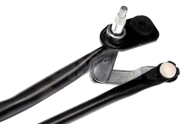 Dorman® 602-651 - OE Solutions™ Windshield Wiper Linkage