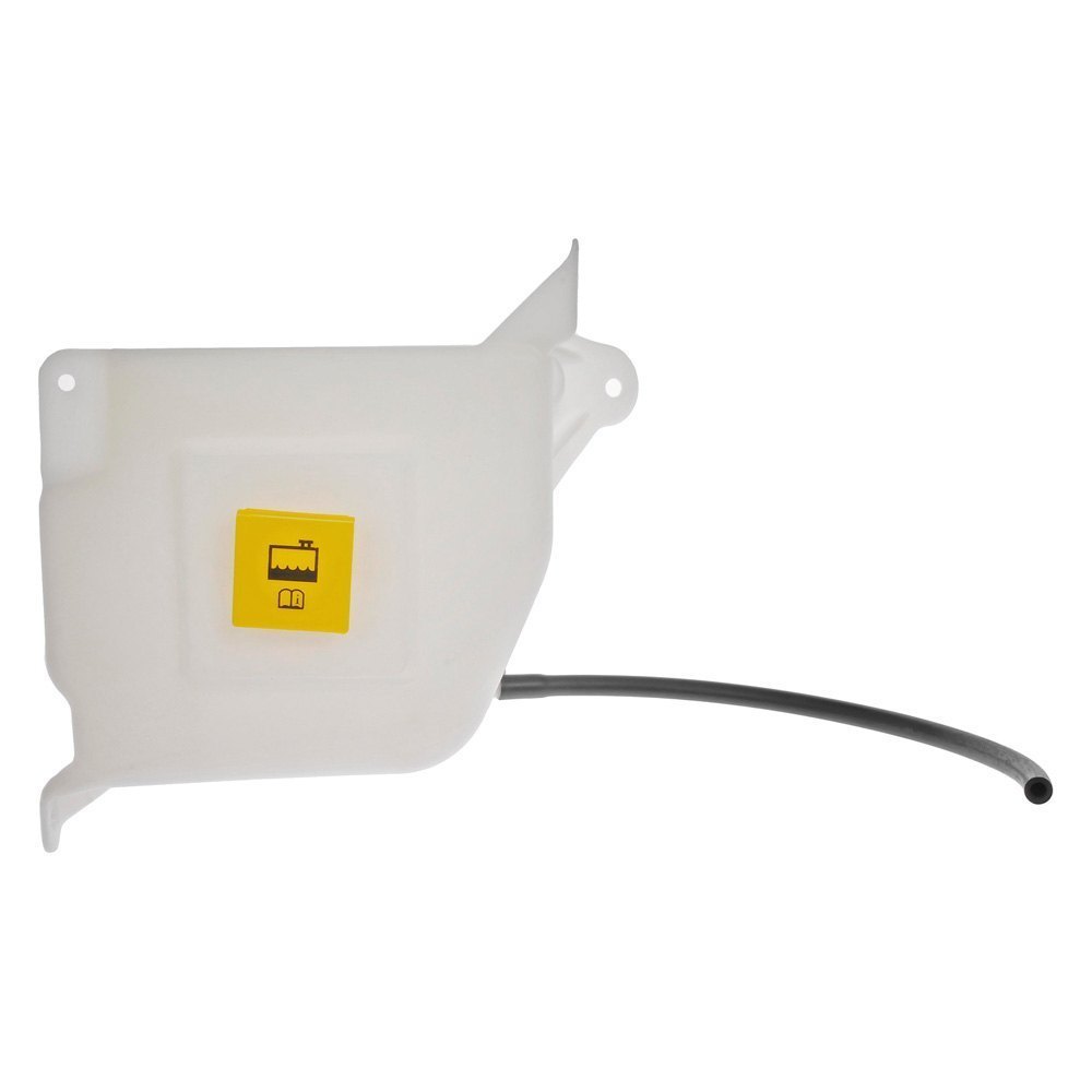Dorman® 603-068 - Engine Coolant Recovery Tank