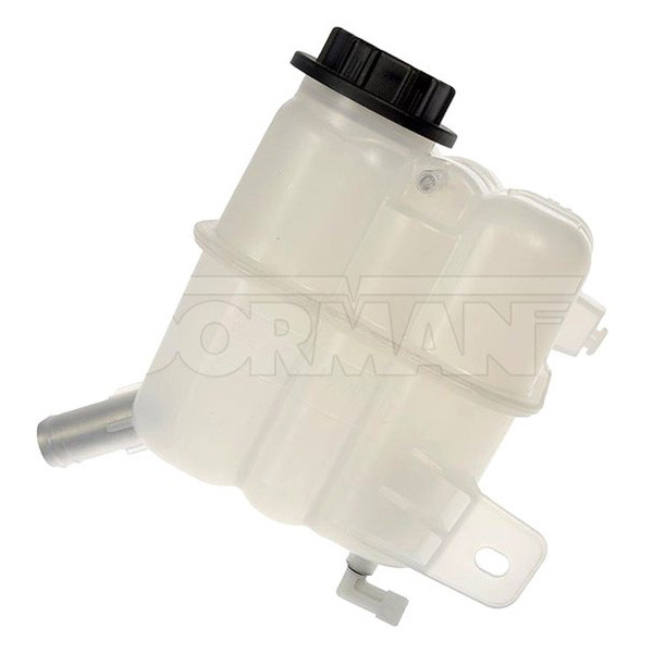Dorman® 603-165 - Engine Coolant Reservoir
