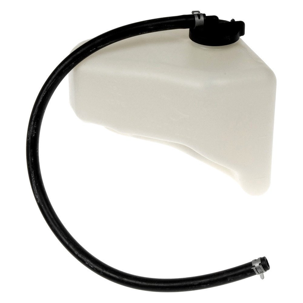 Dorman® 603-326 - Engine Coolant Recovery Tank