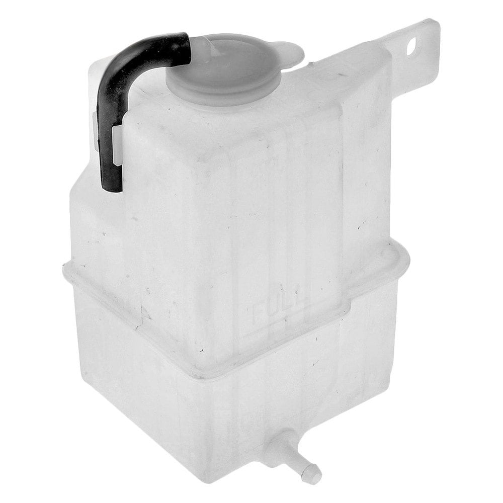 Dorman® 603-507 - Engine Coolant Recovery Tank