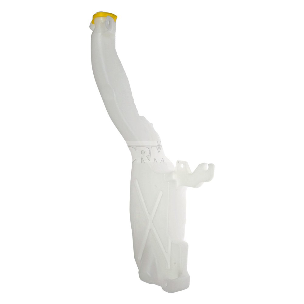 Dorman® 603-661 - OE Solutions™ Front Washer Fluid Reservoir