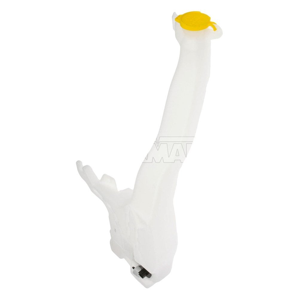 Dorman® 603-661 - OE Solutions™ Front Washer Fluid Reservoir