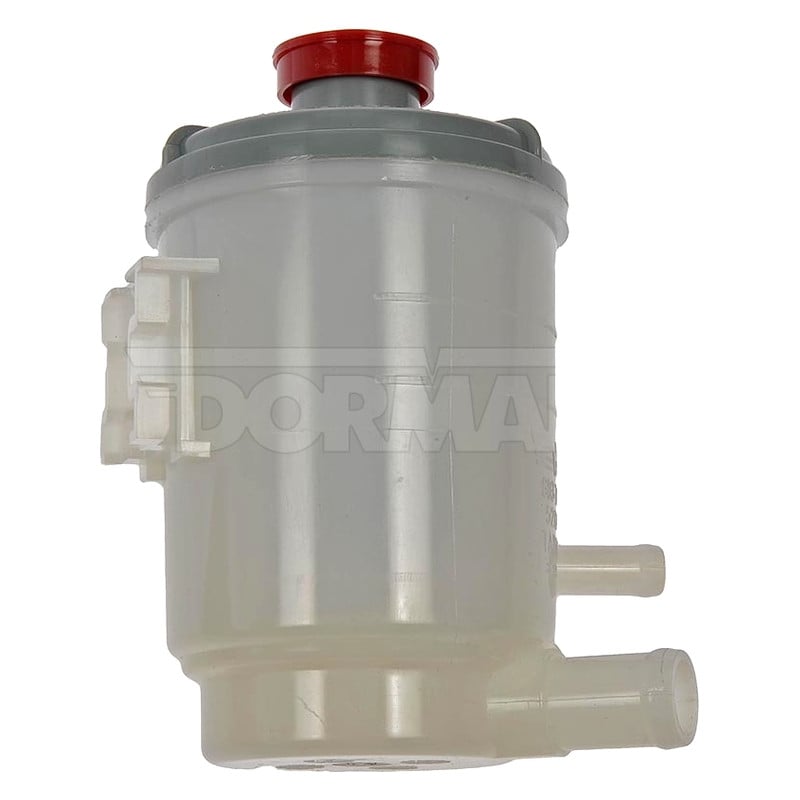 Dorman® 603-715 - OE Solutions™ Power Steering Reservoir
