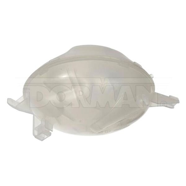Dorman® 603-878 - OE Solutions™ Pressurized Coolant Reservoir