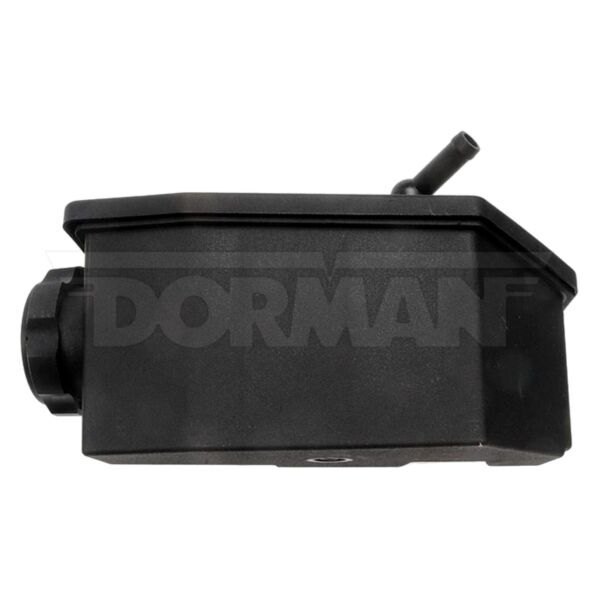 Dorman® 603-902 - OE Solutions™ Power Steering Reservoir