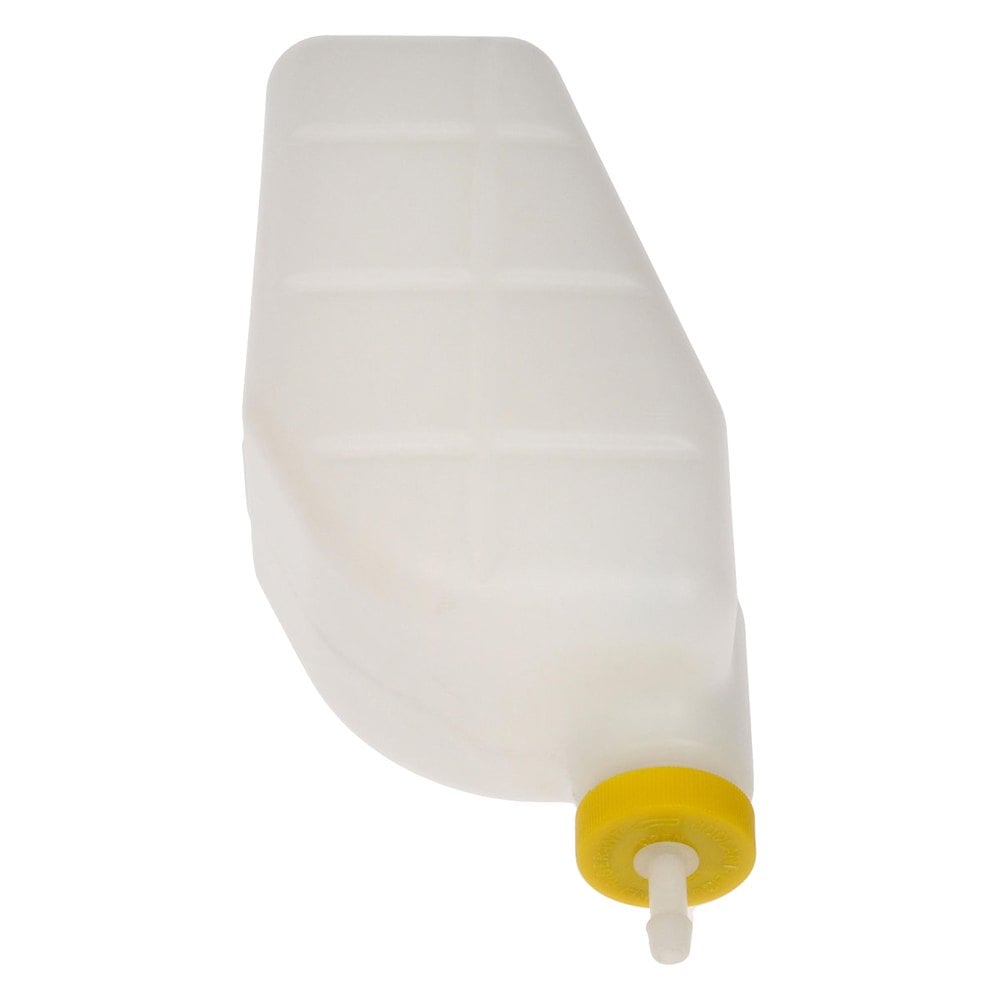 Dorman® 603-966 - Engine Coolant Recovery Tank