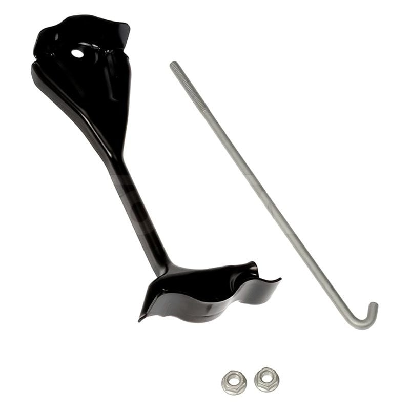 Dorman® 60351 - Battery Hold Down Bracket
