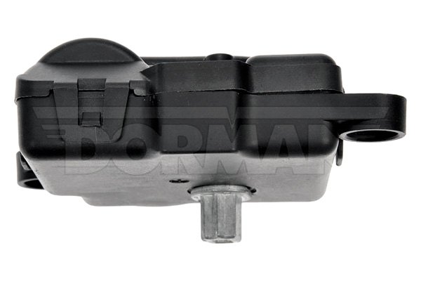 Dorman® 604-050 - HVAC Heater Blend Door Actuator