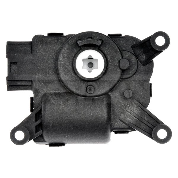 Dorman® 604-060 - HVAC Heater Blend Door Actuator