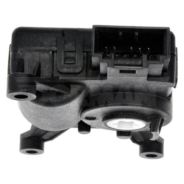 Dorman® 604-060 - HVAC Heater Blend Door Actuator
