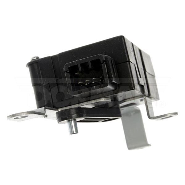 Dorman® 604-064 - HVAC Heater Blend Door Actuator