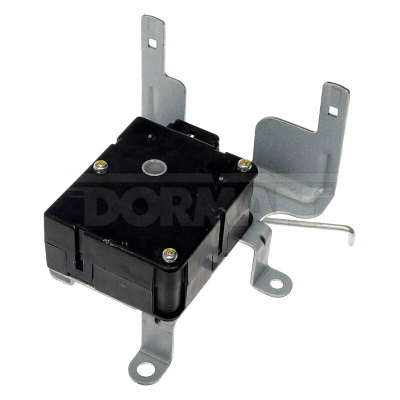 Dorman® 604-067 - HVAC Heater Blend Door Actuator