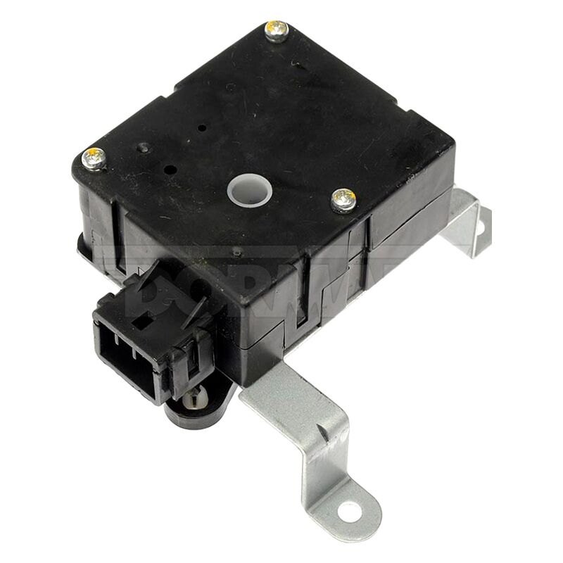 Dorman® 604-068 - HVAC Heater Blend Door Actuator