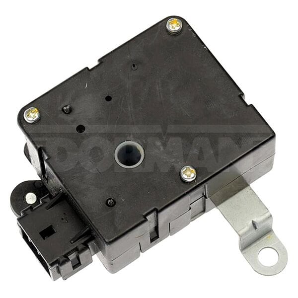 Dorman® 604-069 - HVAC Heater Blend Door Actuator