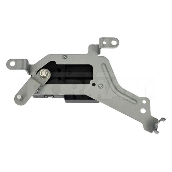 Dorman® 604-345 - Main Mode OE Solutions™ HVAC Air Door Actuator