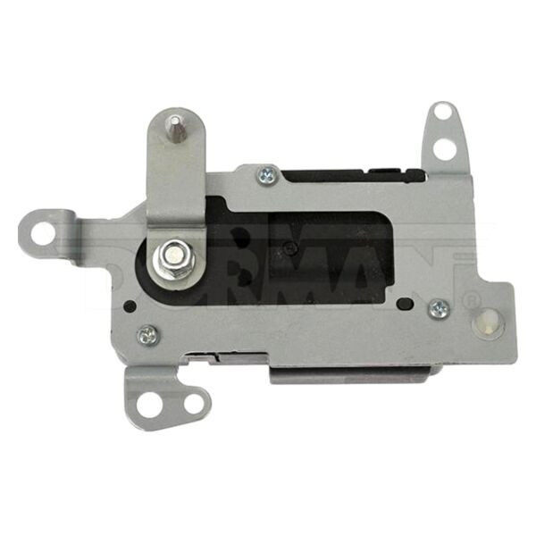 Dorman® - OE Solutions™ HVAC Blend Door Actuator