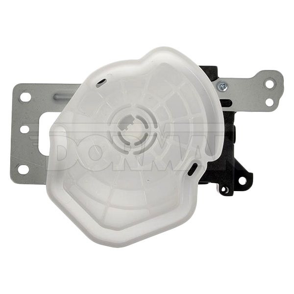 Dorman® 604-373 - HVAC Heater Blend Door Actuator