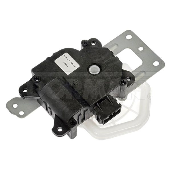 Dorman® 604-373 - HVAC Heater Blend Door Actuator