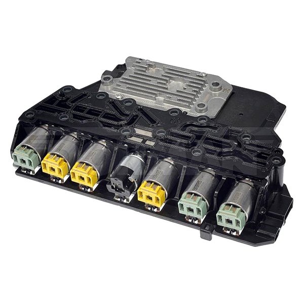 Dorman® 609-010 - Remanufactured Transmission Control Module