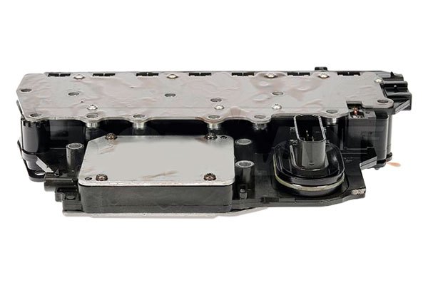 Dorman® 609-019 - Remanufactured Transmission Control Module
