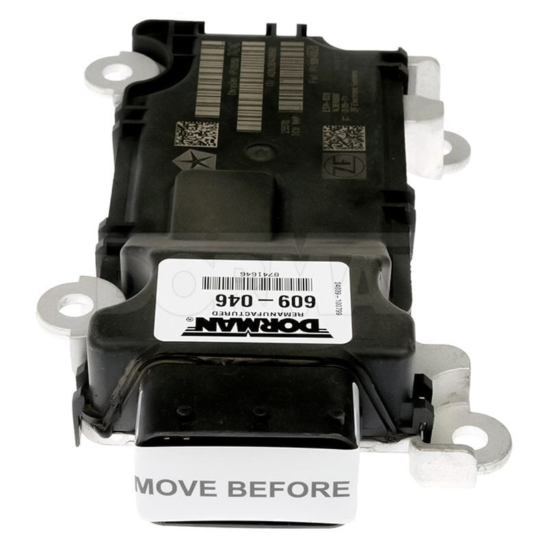 Dorman® 609-046 - Transmission Control Module