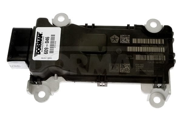 Dorman® 609-046 - Transmission Control Module