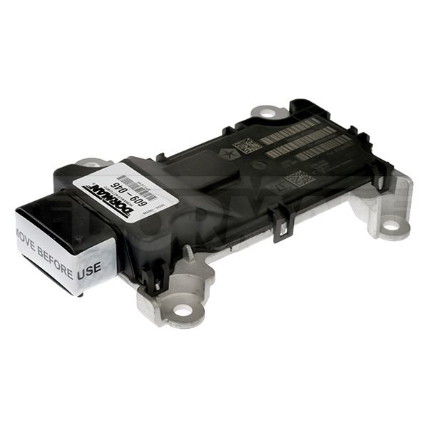 Dorman® 609-046 - Transmission Control Module