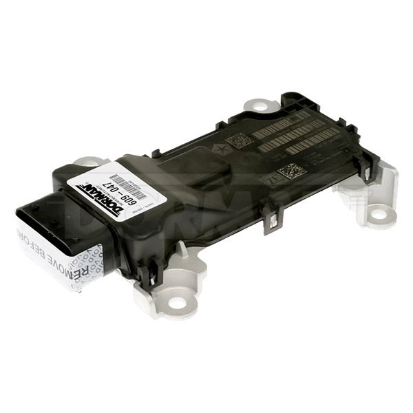 Dorman® 609-047 - Transmission Control Module