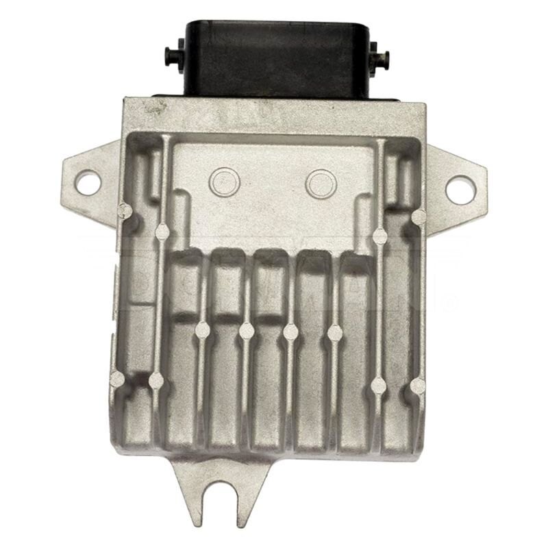 Dorman® 609-065 - Remanufactured Transmission Control Module