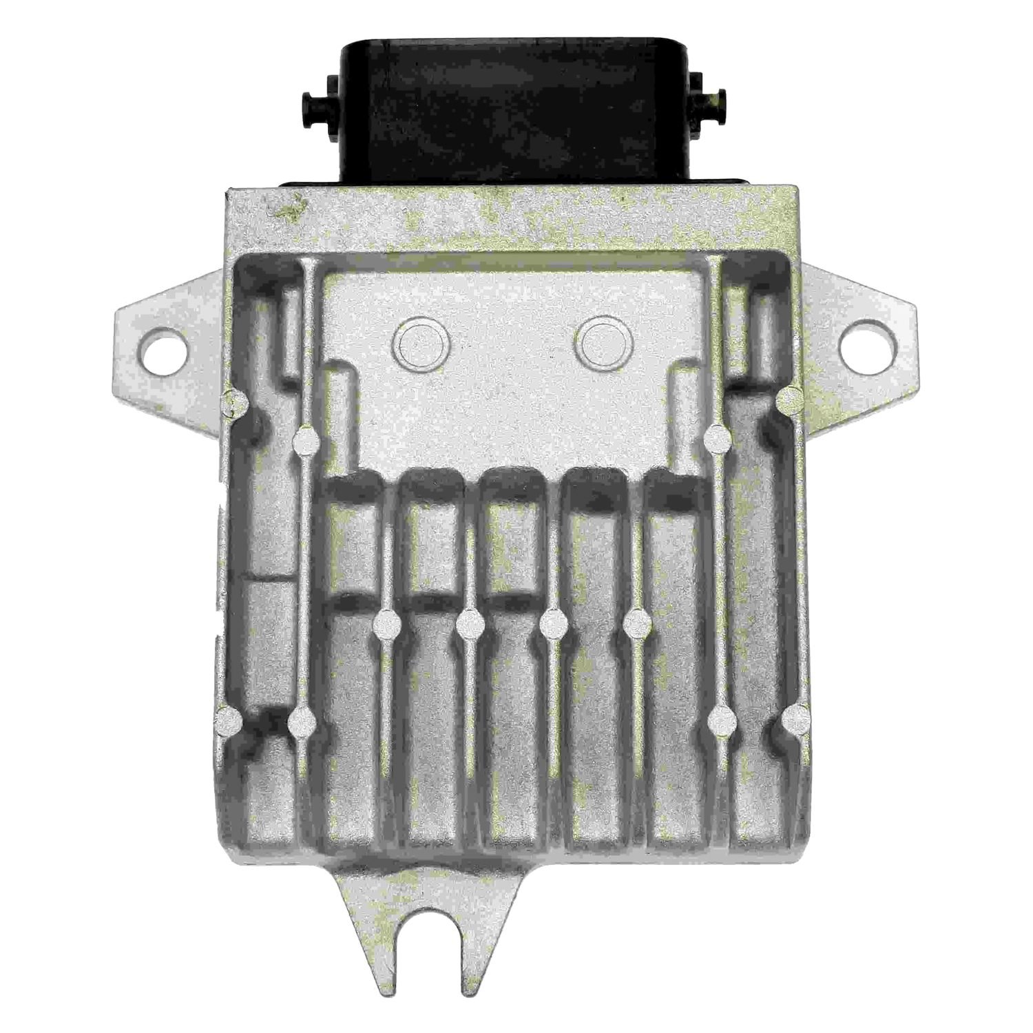 Dorman® 609-071 - Transmission Control Module