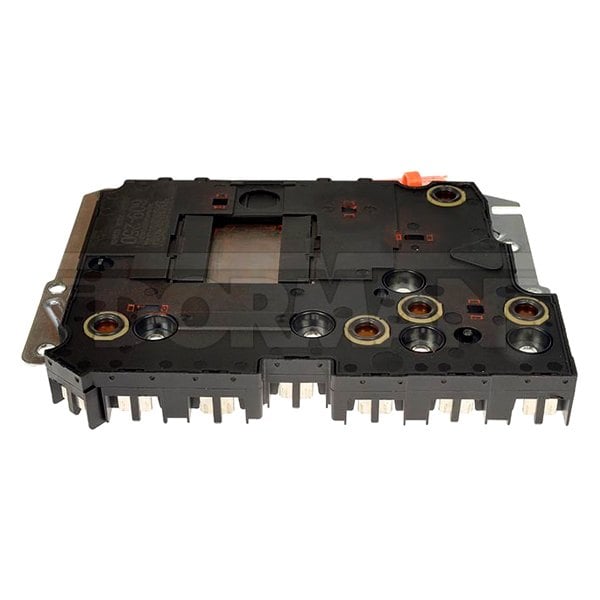 Dorman® 609-250 - Remanufactured Transmission Control Module