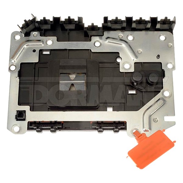 Dorman® 609-250 - Remanufactured Transmission Control Module