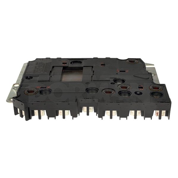 Dorman® 609-252 - Remanufactured Transmission Control Module