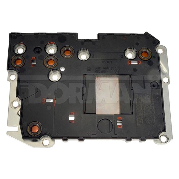 Dorman® 609-252 - Remanufactured Transmission Control Module