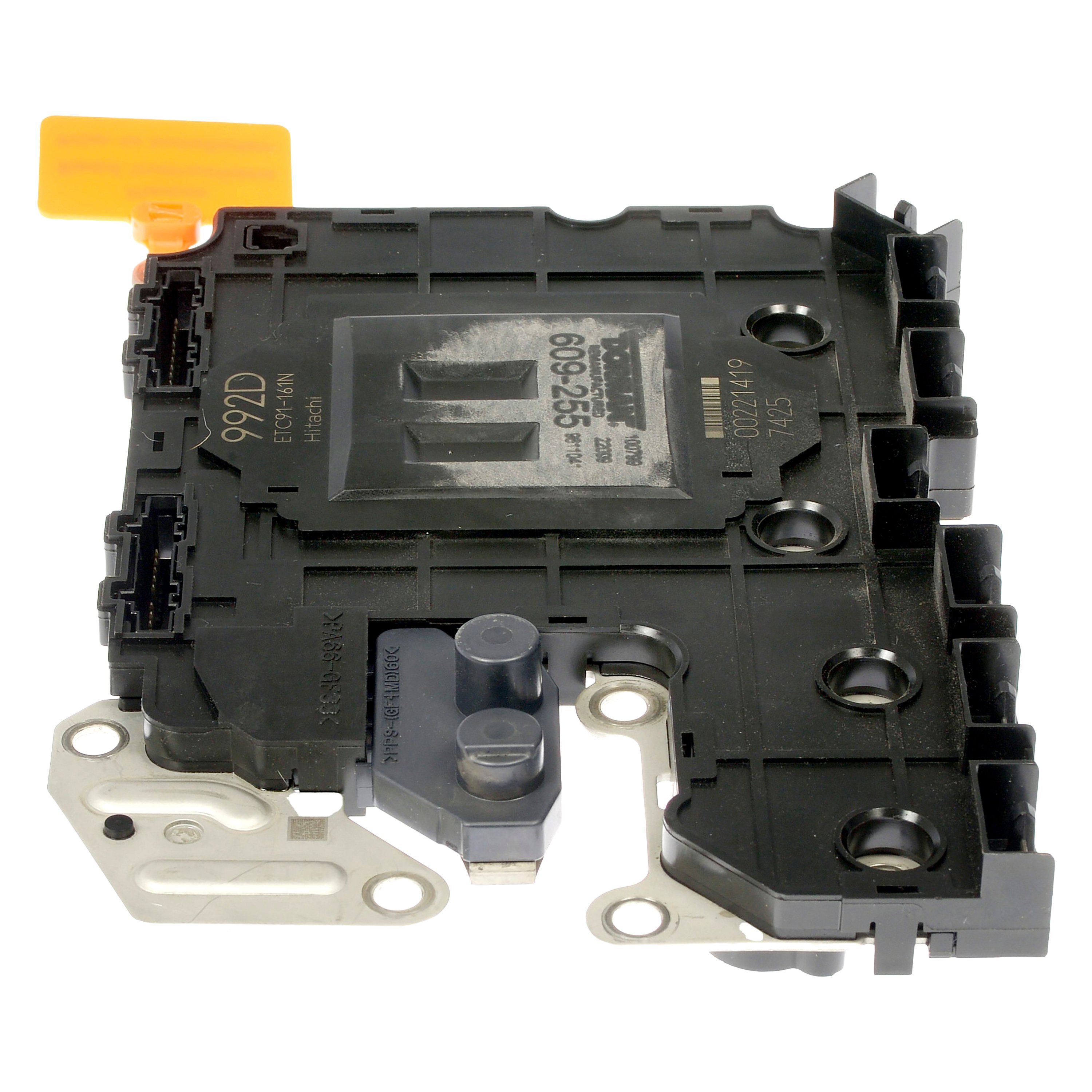 Dorman® 609-255 - Transmission Control Module